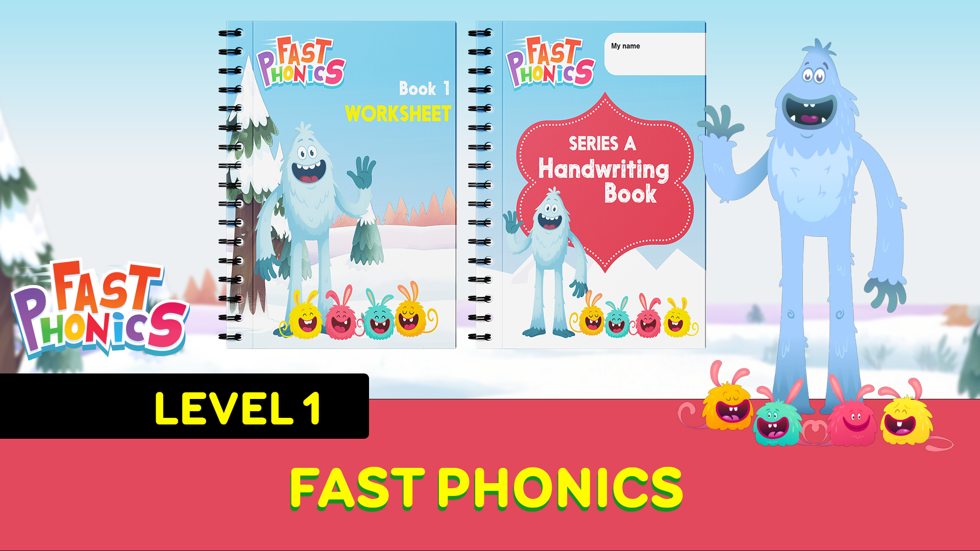 Chuồn Chuồn Shop